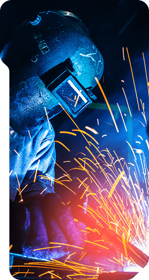 CGW ABRASIVES